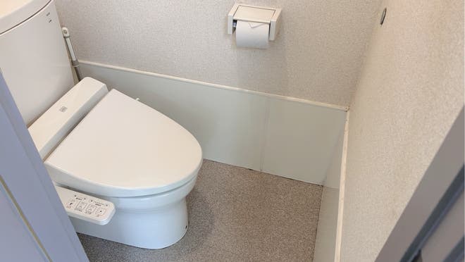 【新宿三丁目駅2分、新宿付近】(C)大型鏡計4.5m/広々30㎡スタジオでダンス・ヨガ・コスプレ・撮影・演劇におすすめ☆の写真8