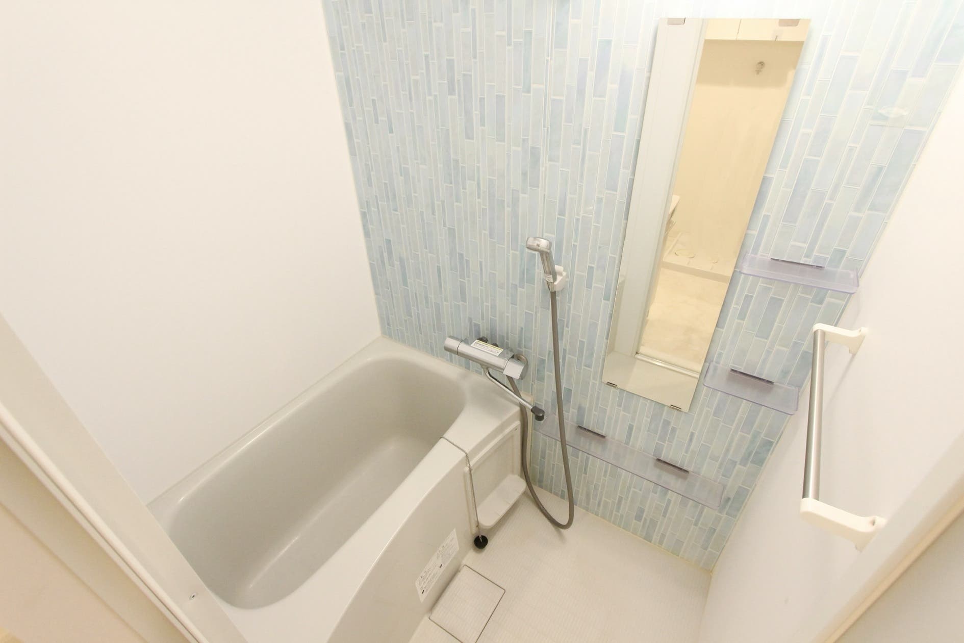 パーティ・懇談会・女子会・ボードゲーム多数！プロジェクター・充電揃ってます✨の写真27