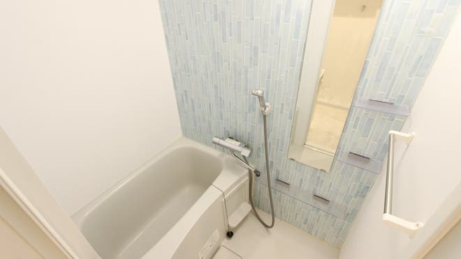 パーティ・懇談会・女子会・ボードゲーム多数!プロジェクター・充電揃ってます✨の写真27