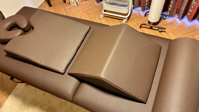 新規オープン✨|淵野辺駅徒歩4分🚃|安心な価格設定🌱|やさしい灯りに包まれるアジアンテイストな多用途サロン🪔の写真27