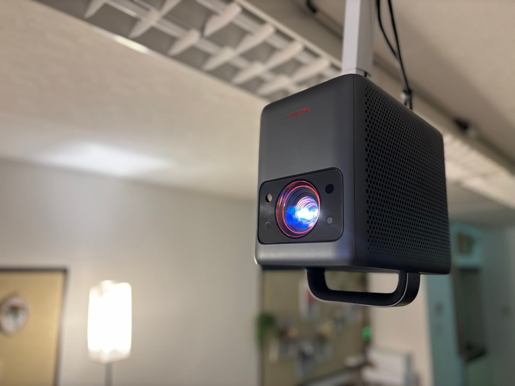 駅徒歩5分💐NEW OPENセール！🎅クリスマス＆忘年会＆新年会🎄毎日清掃🧸｜Flowe大宮✨の写真14