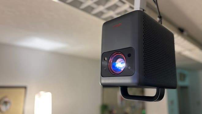 駅徒歩5分💐NEW OPENセール!🎅クリスマス&忘年会&新年会🎄毎日清掃🧸|Flowe大宮✨の写真14