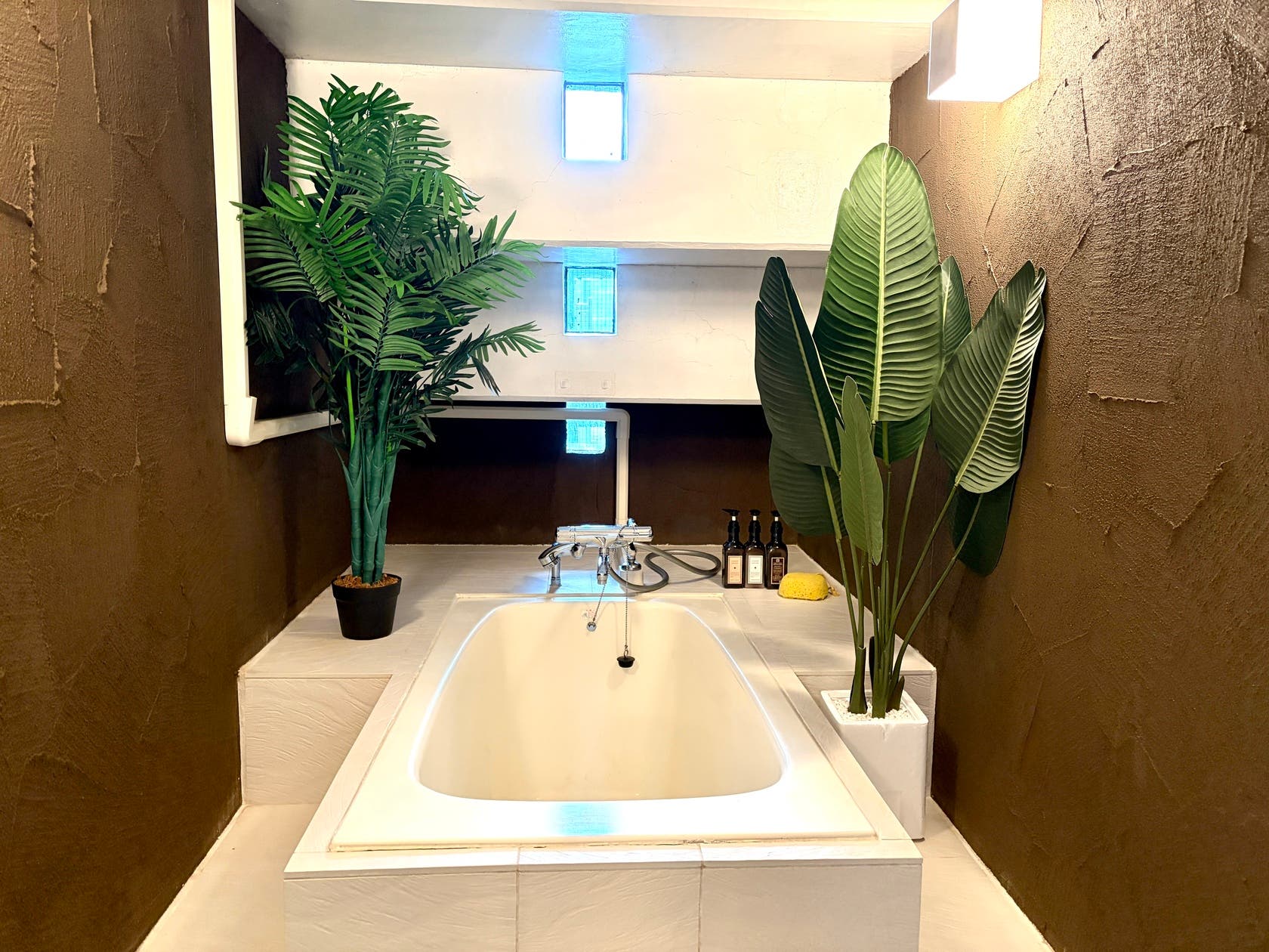 【栄から徒歩圏内】1時間からOK/商用利用可/撮影/コスプレ/配信/本格撮影スタジオ【新栄フォトスタジオ】の写真6