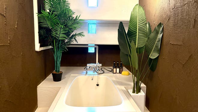 【栄から徒歩圏内】1時間からOK/商用利用可/撮影/コスプレ/配信/本格撮影スタジオ【新栄フォトスタジオ】の写真6