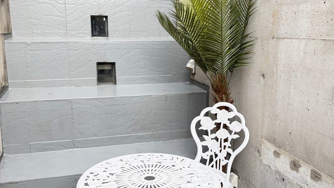 【栄から徒歩圏内】1時間からOK/商用利用可/撮影/コスプレ/配信/本格撮影スタジオ【新栄フォトスタジオ】の写真13