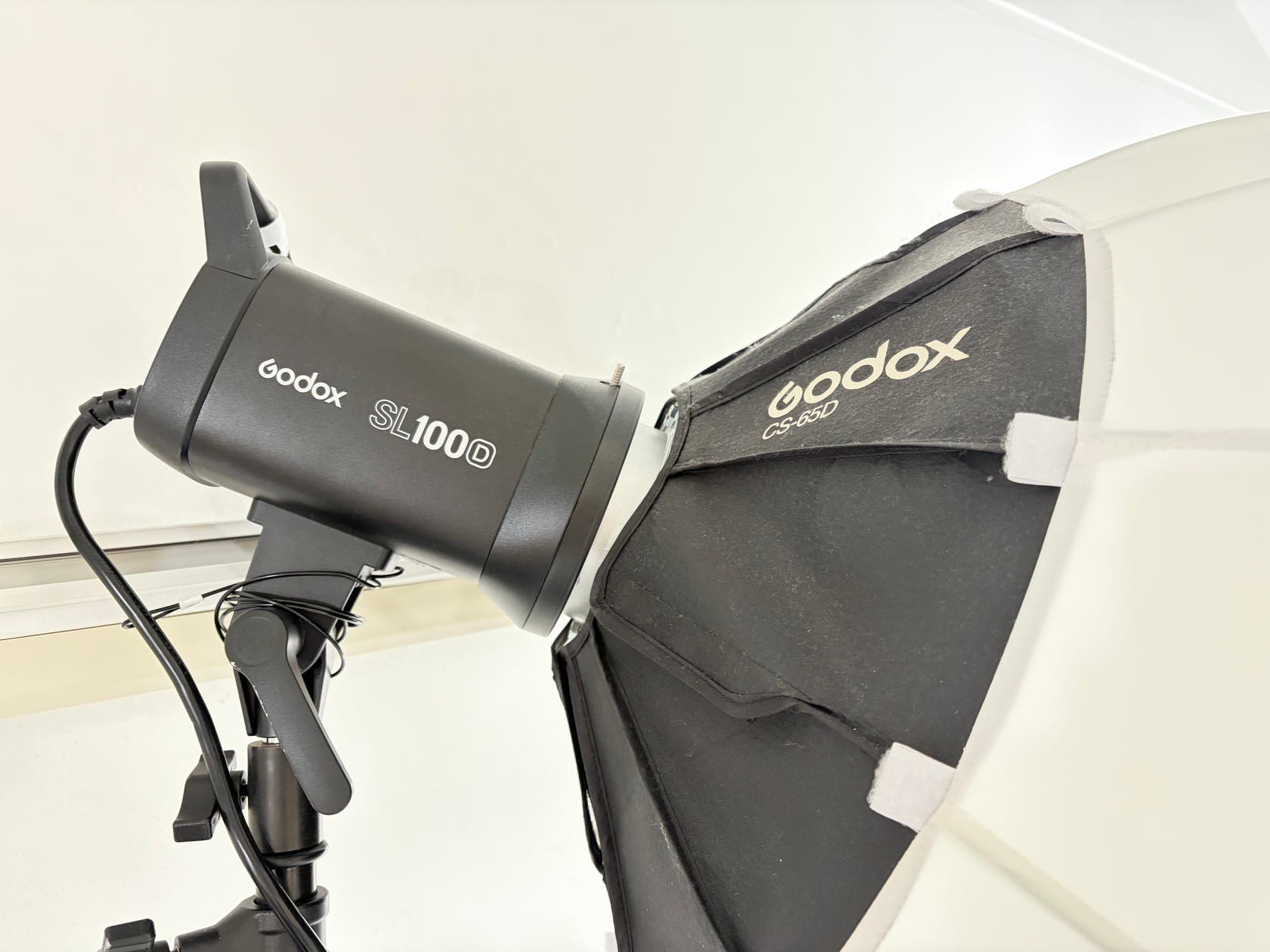 【栄から徒歩圏内】1時間からOK/商用利用可/撮影/コスプレ/配信/本格撮影スタジオ【新栄フォトスタジオ】の写真22