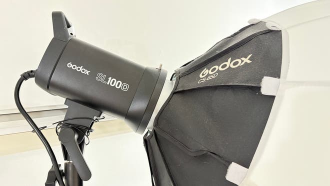 【栄から徒歩圏内】1時間からOK/商用利用可/撮影/コスプレ/配信/本格撮影スタジオ【新栄フォトスタジオ】の写真22