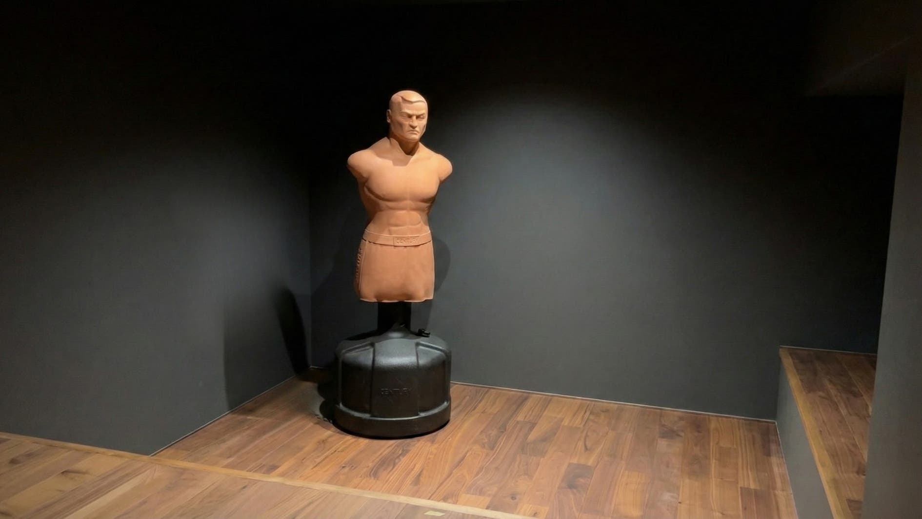 栃木県那須郡にある撮影スタジオ（ハウススタジオ）として利用可能な高級ヴィラの写真24