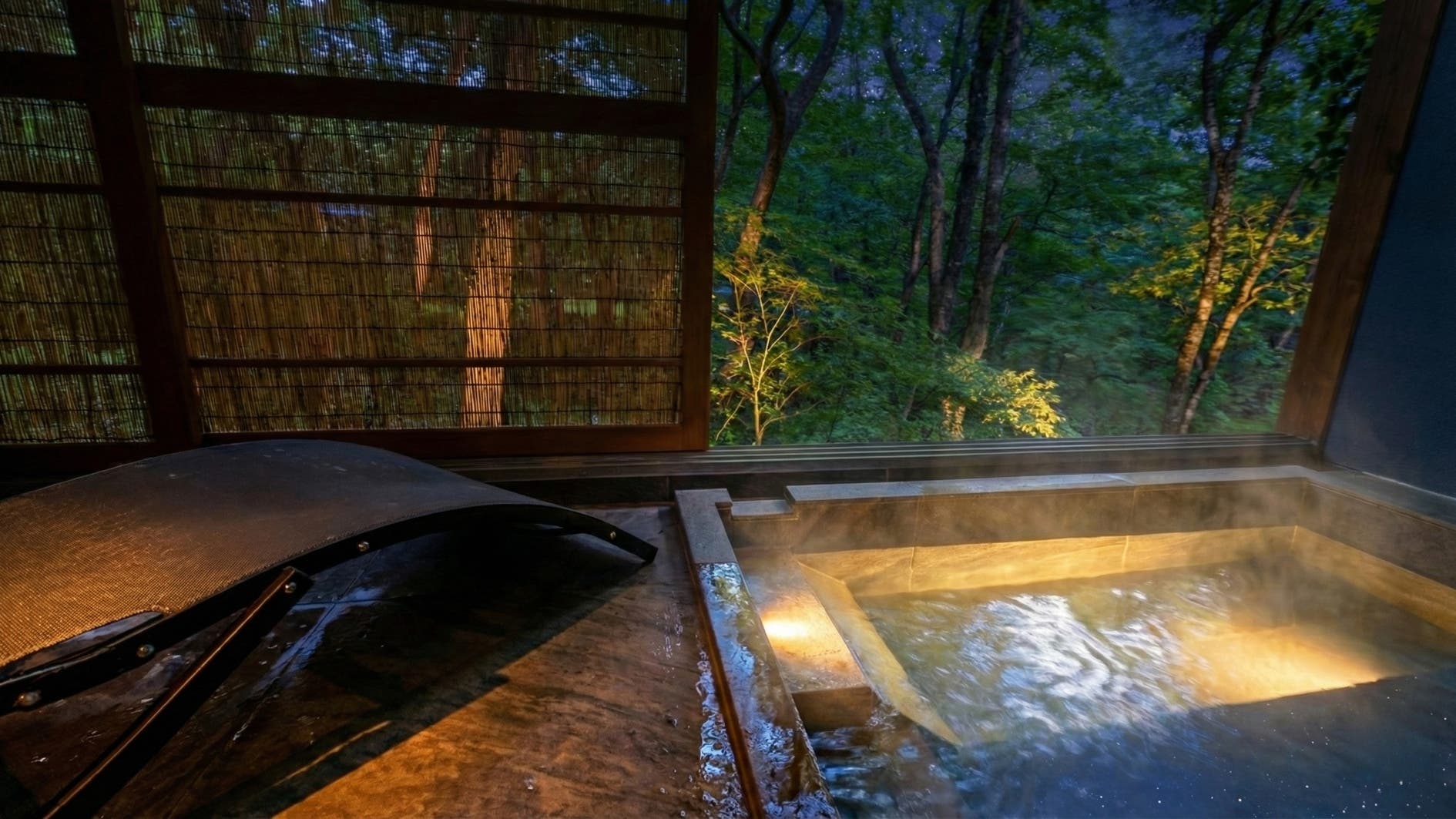 栃木県那須郡にある撮影スタジオ（ハウススタジオ）として利用可能な高級ヴィラの写真25