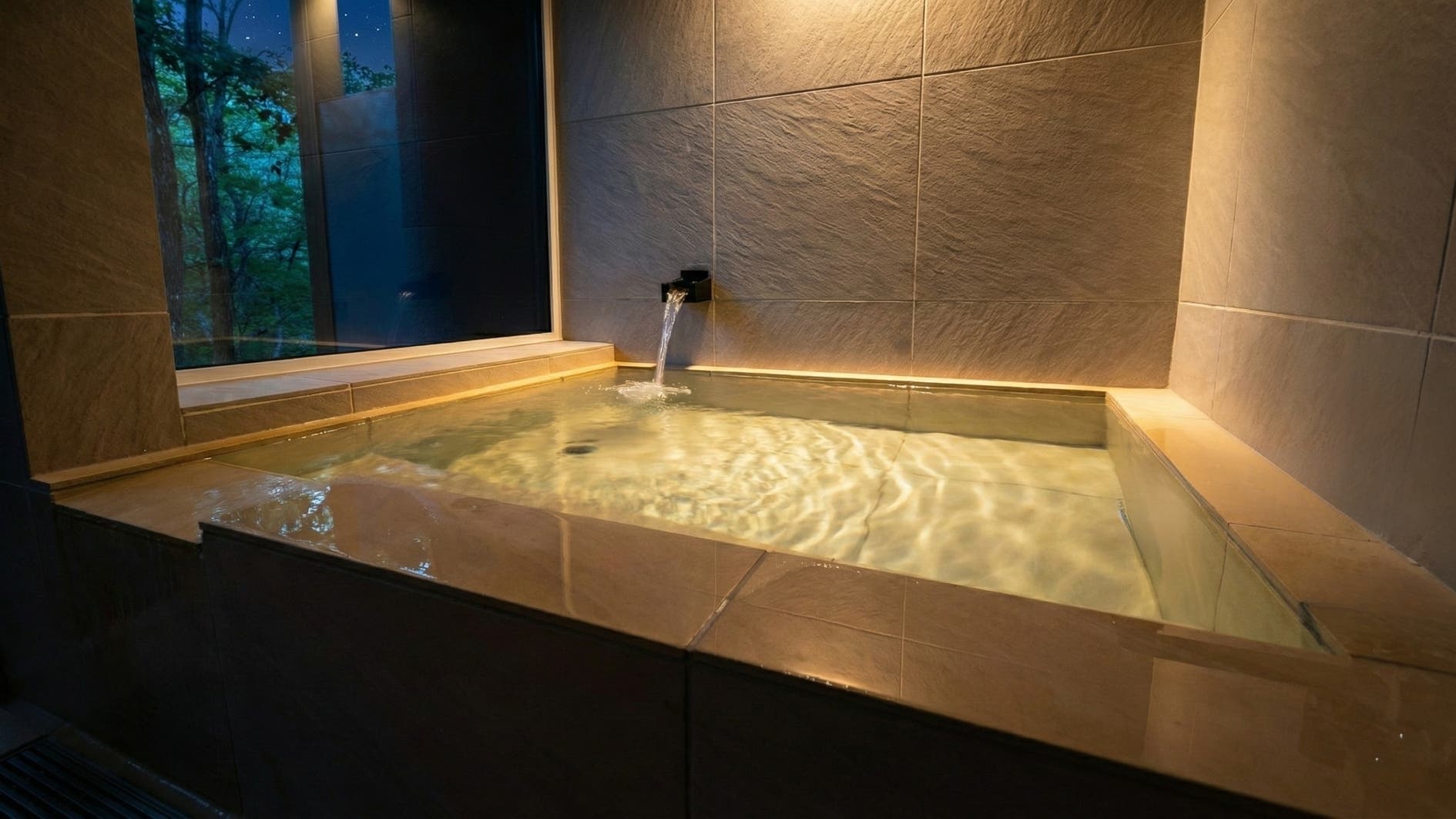 栃木県那須郡にある撮影スタジオ（ハウススタジオ）として利用可能な高級ヴィラの写真26