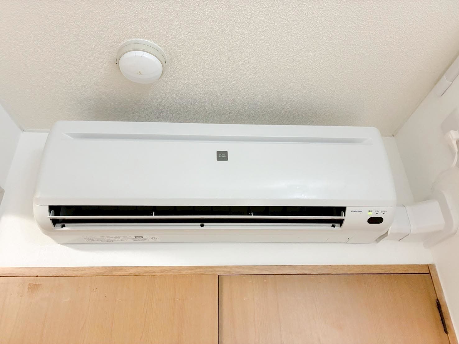 ✨期間限定OPEN✨【西18丁目駅徒歩2分】大人気ゲームに動画鑑賞🎵無制限Wi-Fi🎵『703』の写真4