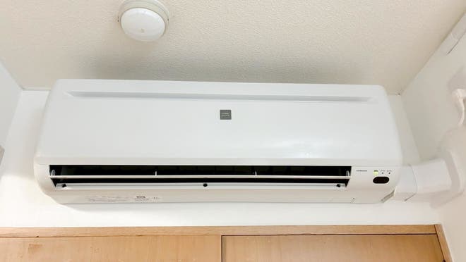 ✨期間限定OPEN✨【西18丁目駅徒歩2分】大人気ゲームに動画鑑賞🎵無制限Wi-Fi🎵『703』の写真4