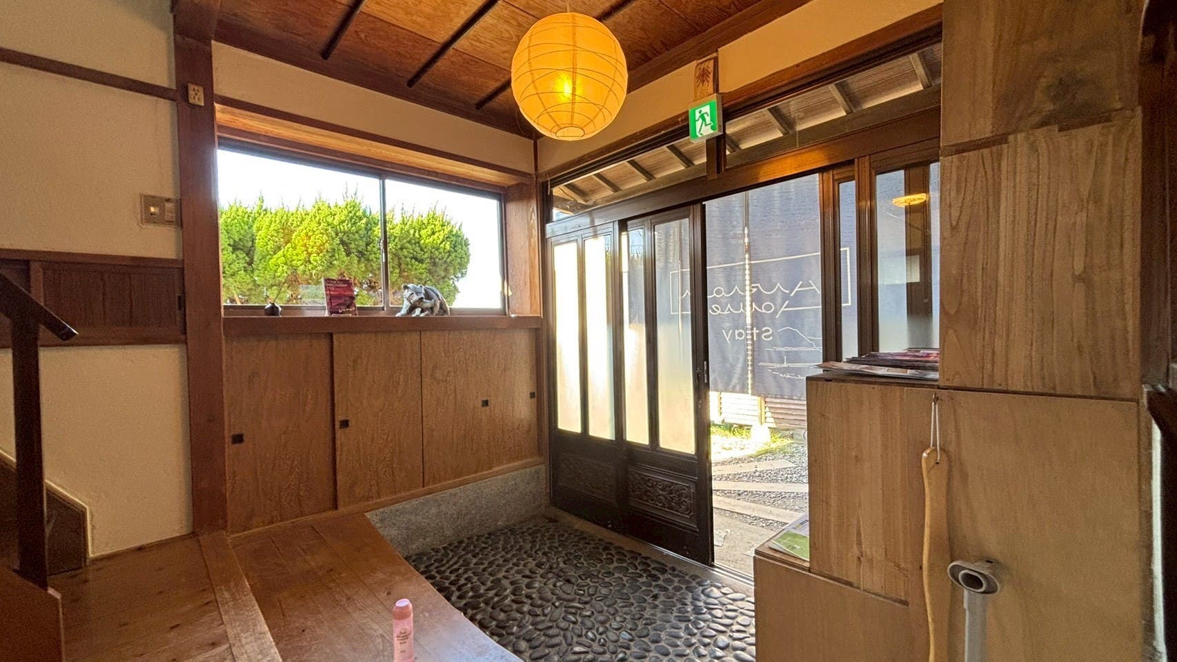 【撮影実績多数】砂浜まで10秒！海と富士山を臨む、撮影・オフサイト利用に【千葉・南房総】の写真15