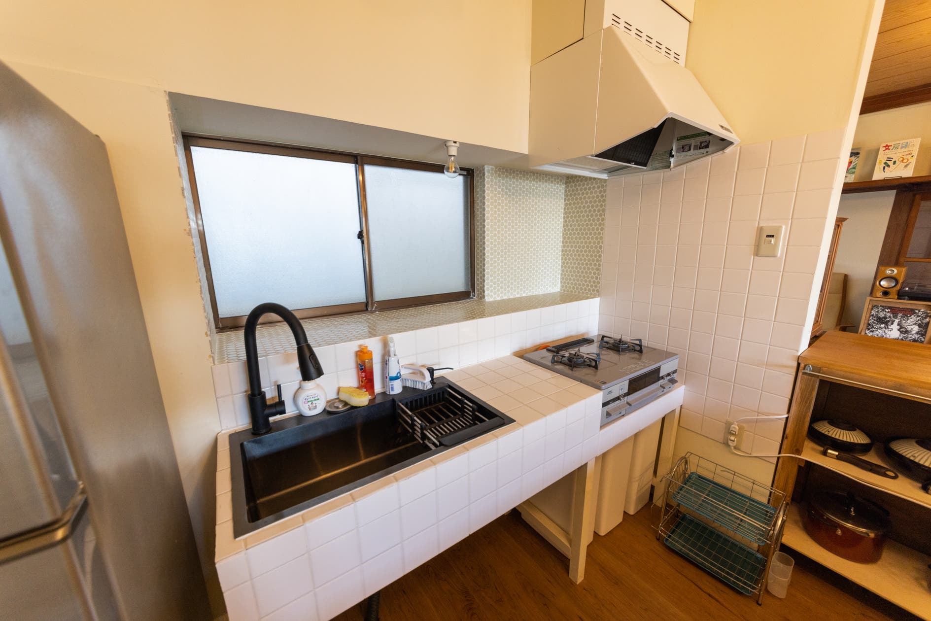 【撮影実績多数】砂浜まで10秒！海と富士山を臨む、撮影・オフサイト利用に【千葉・南房総】の写真11