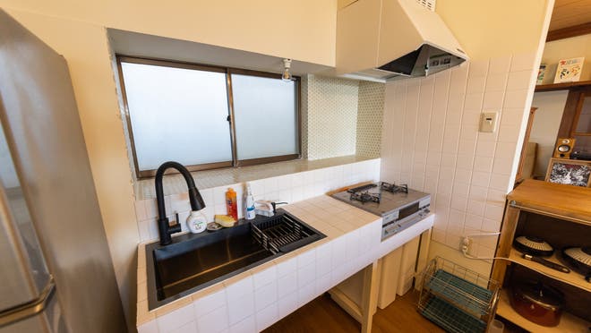 【撮影実績多数】砂浜まで10秒!海と富士山を臨む、撮影・オフサイト利用に【千葉・南房総】の写真11