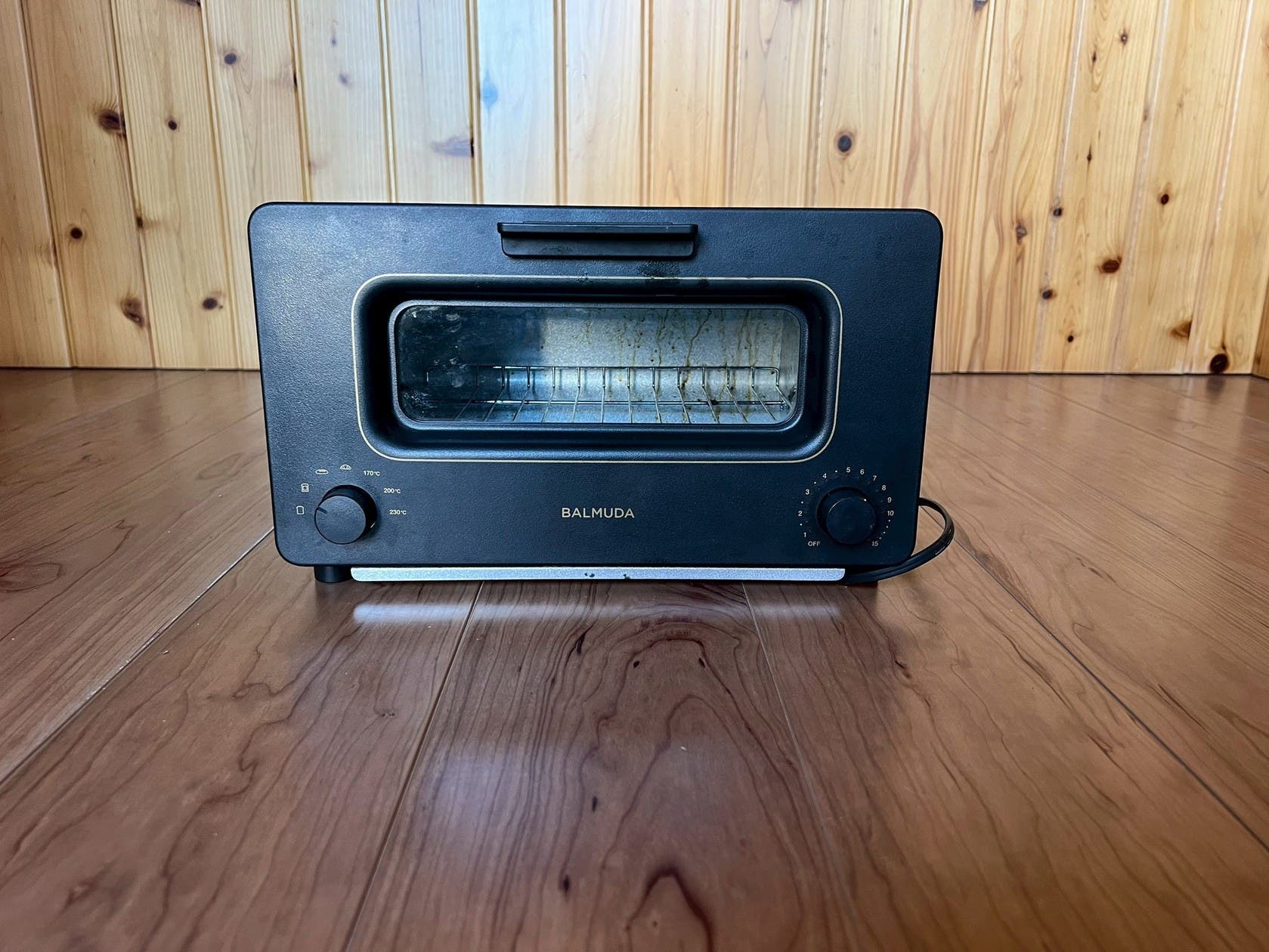 【撮影実績多数】砂浜まで10秒！海と富士山を臨む、撮影・オフサイト利用に【千葉・南房総】の写真26