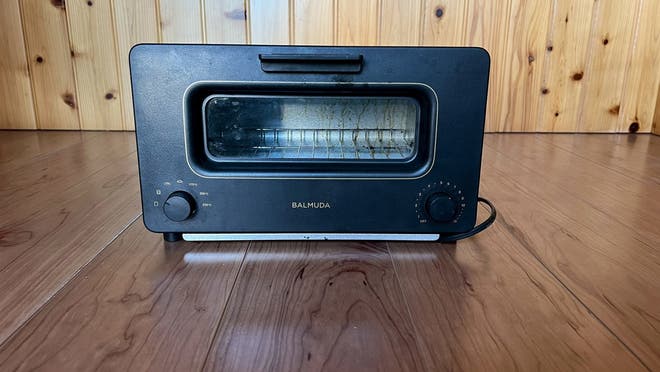 【撮影実績多数】砂浜まで10秒!海と富士山を臨む、撮影・オフサイト利用に【千葉・南房総】の写真26