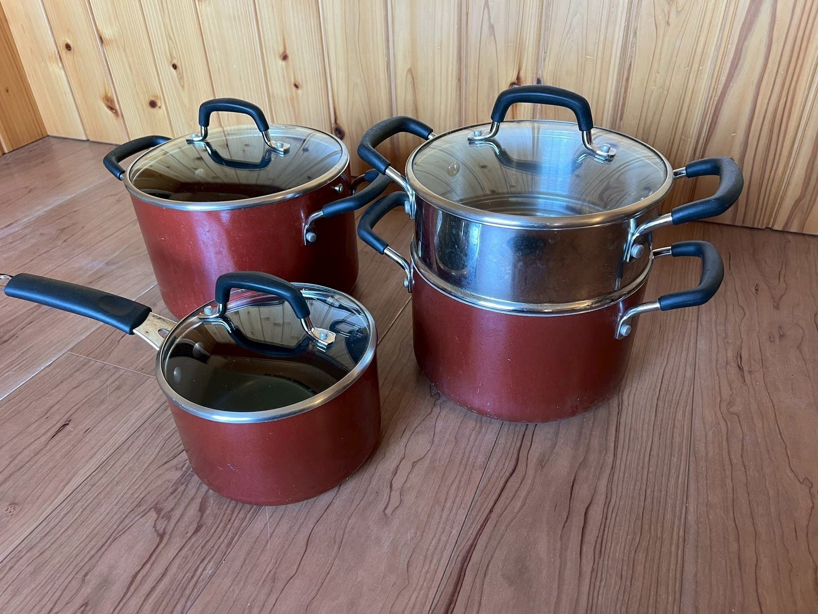 【撮影実績多数】砂浜まで10秒！海と富士山を臨む、撮影・オフサイト利用に【千葉・南房総】の写真29