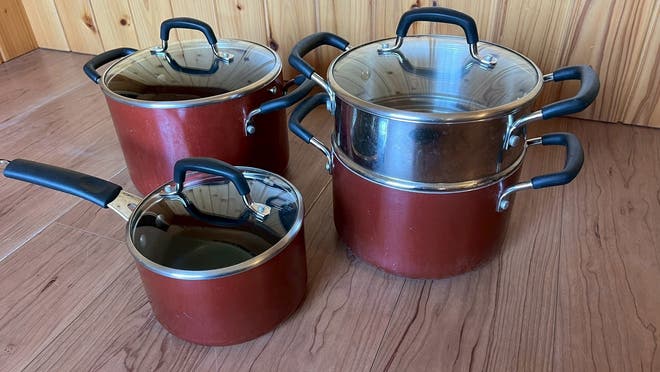 【撮影実績多数】砂浜まで10秒!海と富士山を臨む、撮影・オフサイト利用に【千葉・南房総】の写真29