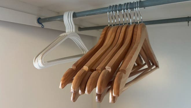 【撮影実績多数】砂浜まで10秒!海と富士山を臨む、撮影・オフサイト利用に【千葉・南房総】の写真25