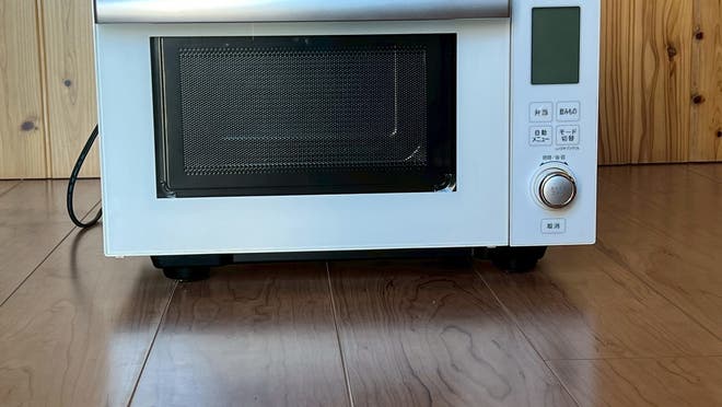 【撮影実績多数】砂浜まで10秒!海と富士山を臨む、撮影・オフサイト利用に【千葉・南房総】の写真27