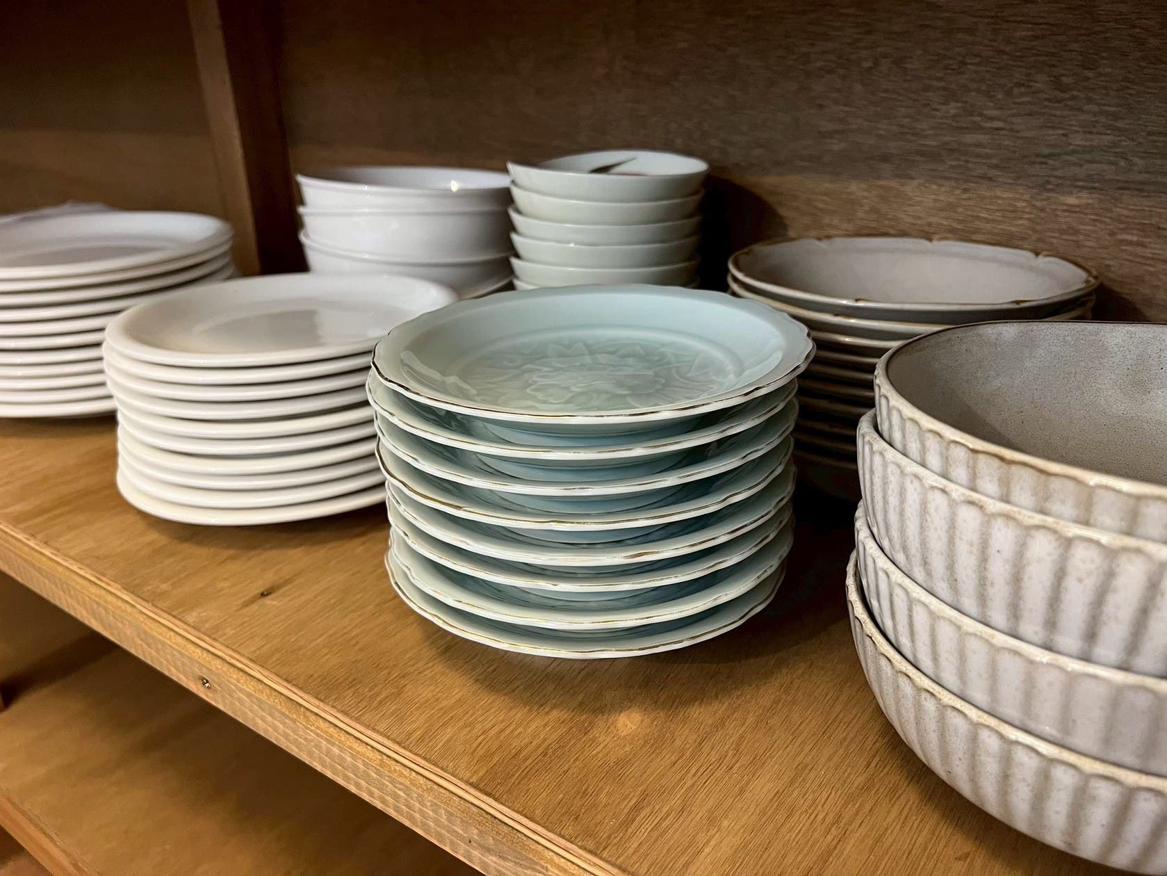 【撮影実績多数】砂浜まで10秒！海と富士山を臨む、撮影・オフサイト利用に【千葉・南房総】の写真30