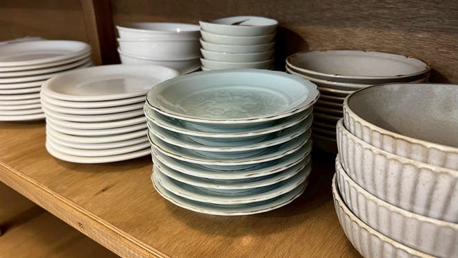 【撮影実績多数】砂浜まで10秒!海と富士山を臨む、撮影・オフサイト利用に【千葉・南房総】の写真30