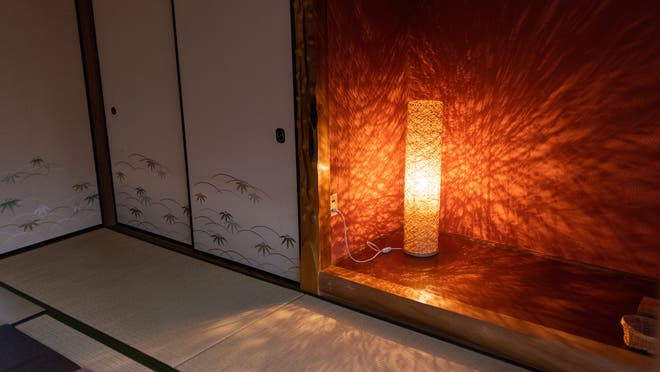 【撮影実績多数】砂浜まで10秒!海と富士山を臨む、撮影・オフサイト利用に【千葉・南房総】の写真20