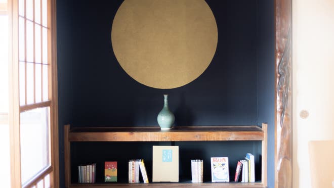 【撮影実績多数】砂浜まで10秒!海と富士山を臨む、撮影・オフサイト利用に【千葉・南房総】の写真21