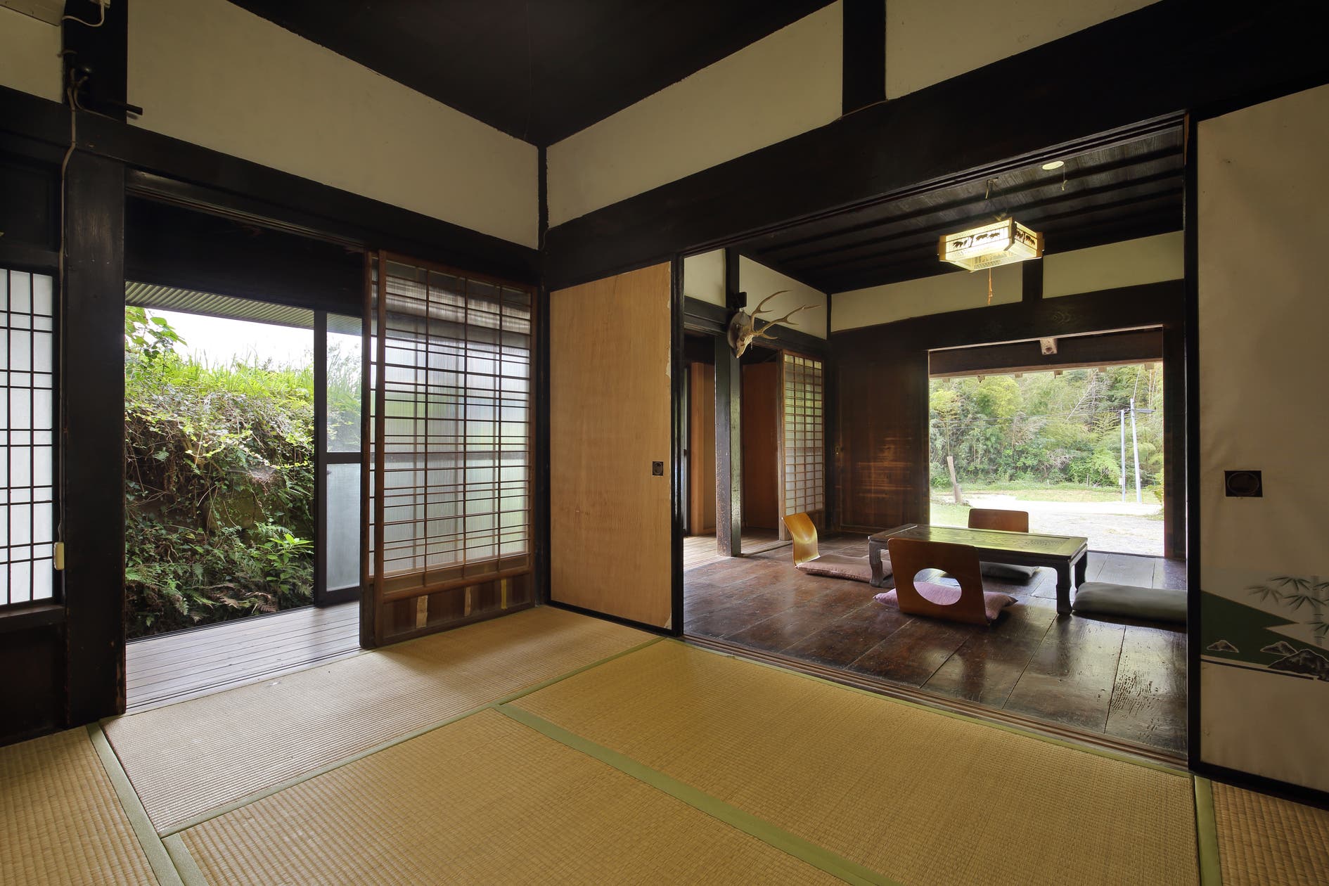 【撮影実績多数】撮影・オフサイト利用に【千葉南房総】の写真20