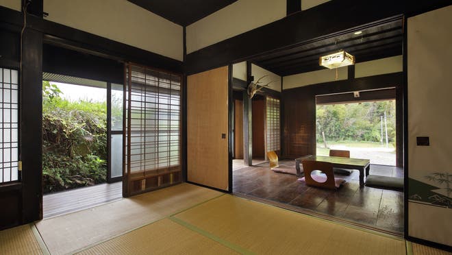 【撮影実績多数】撮影・オフサイト利用に【千葉南房総】の写真20