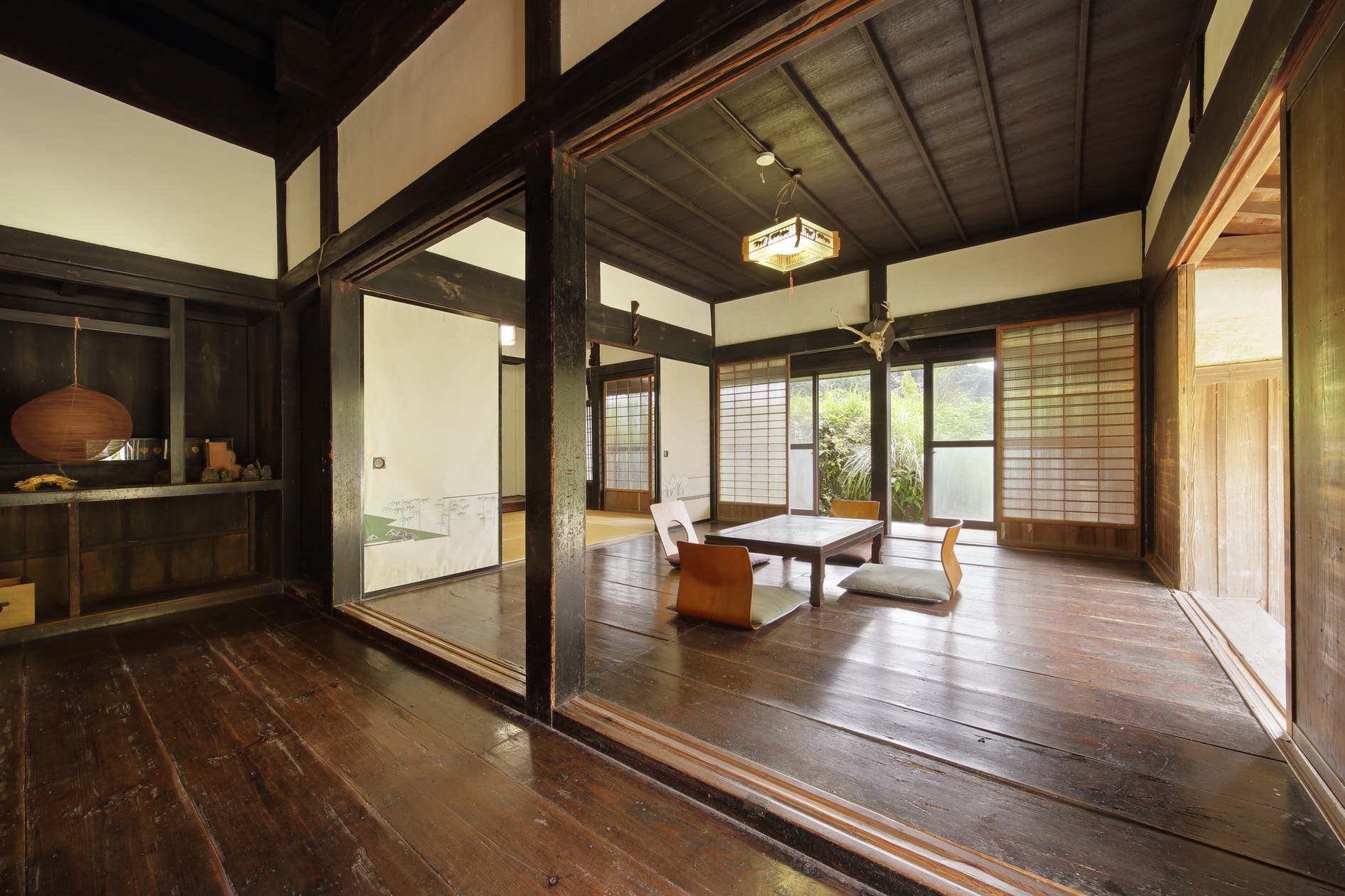 【撮影実績多数】撮影・オフサイト利用に【千葉南房総】の写真21