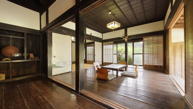 【撮影実績多数】撮影・オフサイト利用に【千葉南房総】の写真21