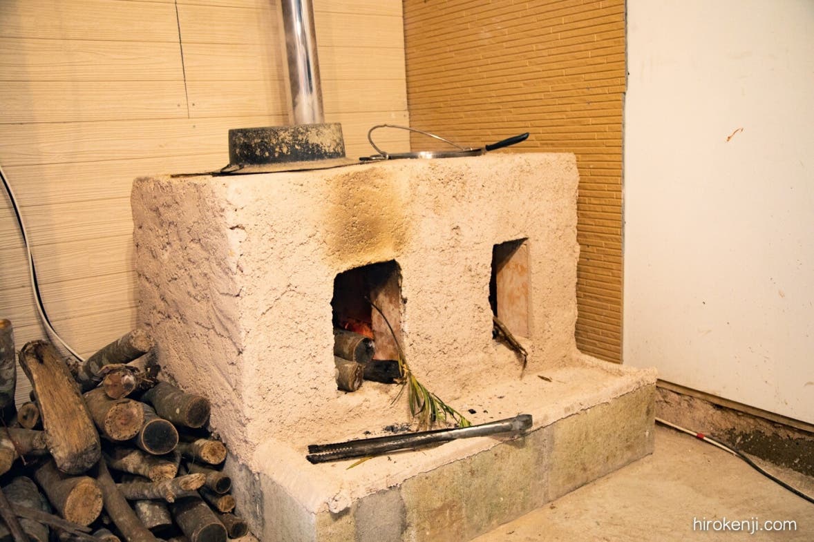 【撮影実績多数】撮影・オフサイト利用に【千葉南房総】の写真23