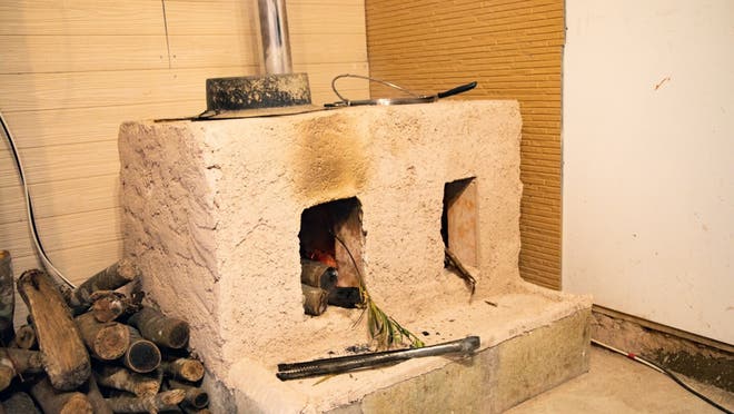 【撮影実績多数】撮影・オフサイト利用に【千葉南房総】の写真23