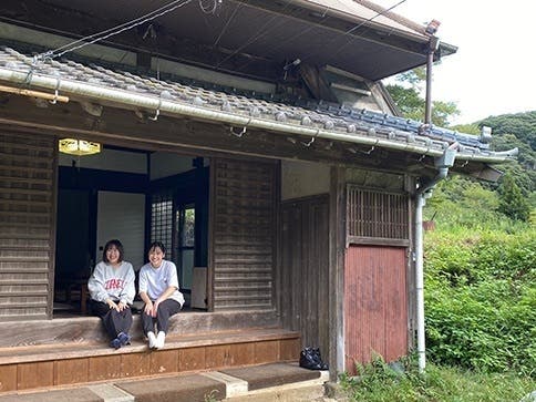 【撮影実績多数】撮影・オフサイト利用に【千葉南房総】の写真24