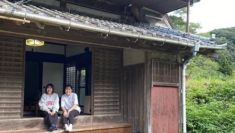 【撮影実績多数】撮影・オフサイト利用に【千葉南房総】の写真24