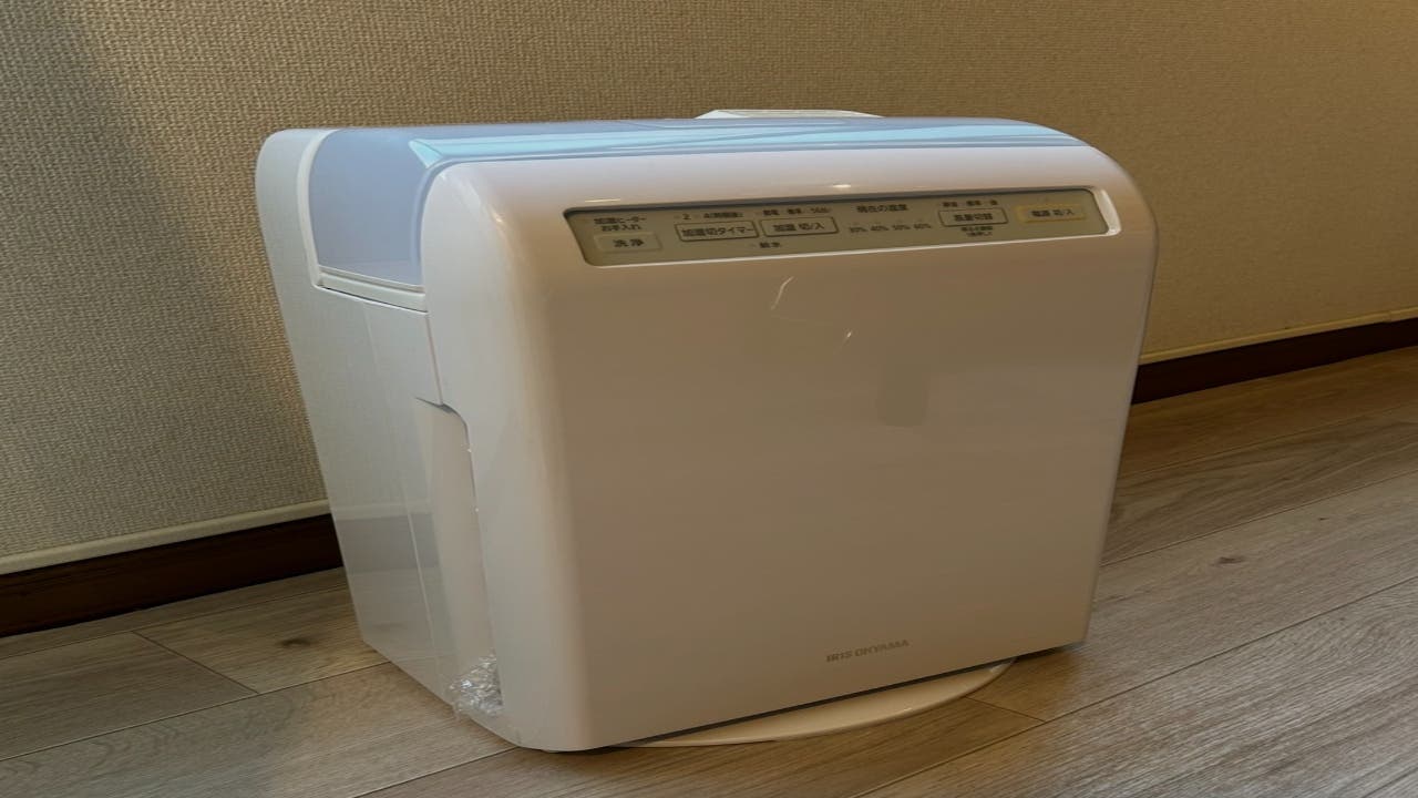 蒲田駅徒歩3分の好立地✨エステ・アロマ・整体・マッサージなどの多目的の施術に使える充実の設備・備品✨完全個室型のレンタルサロン✨の写真16