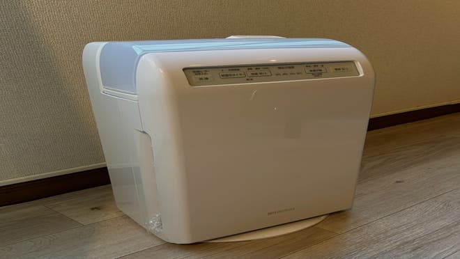 蒲田駅徒歩3分の好立地✨エステ・アロマ・整体・マッサージなどの多目的の施術に使える充実の設備・備品✨完全個室型のレンタルサロン✨の写真16