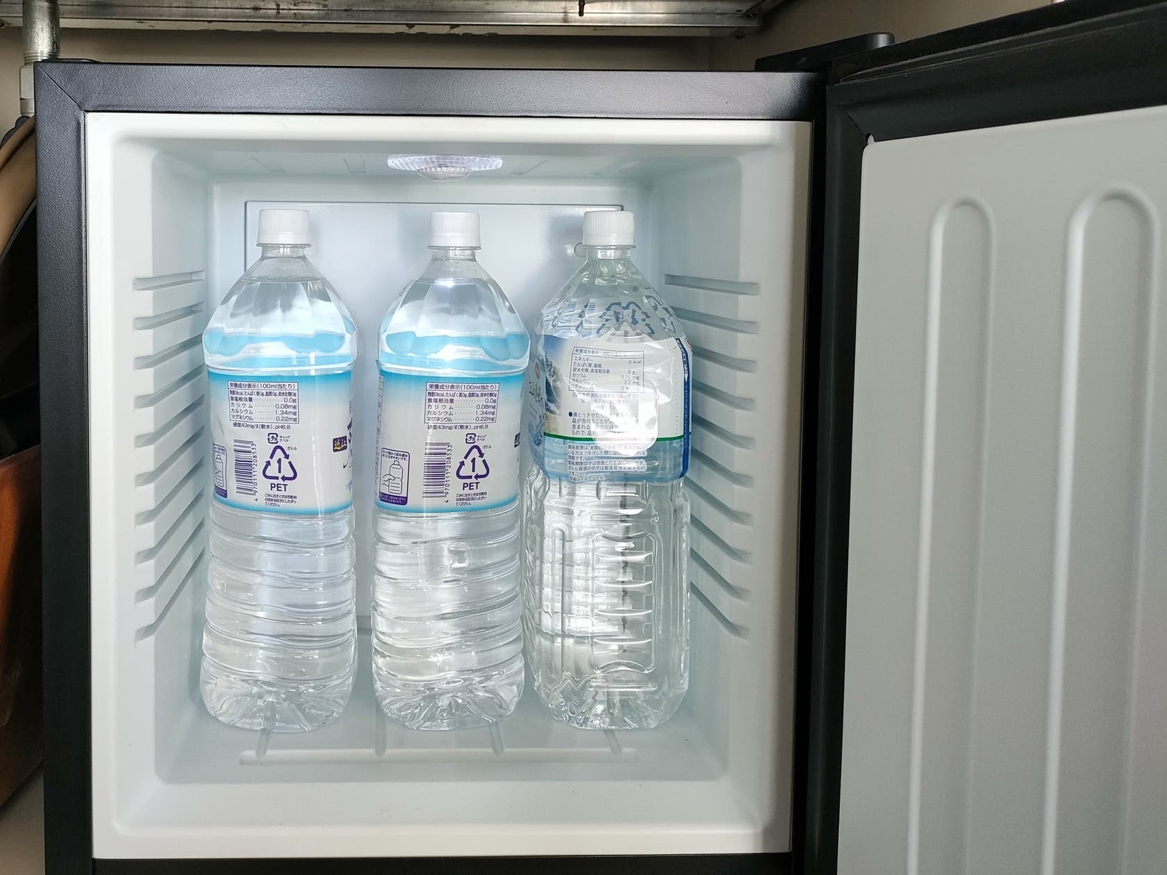 大阪狭山市のおうちスペース/おうちパーティー/女子会/ママ会/撮影会/ベビー＆幼児大歓迎/マンション75㎡貸切/駐車場あり/禁煙の写真14