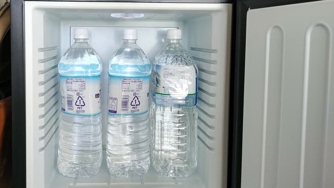 大阪狭山市のおうちスペース/おうちパーティー/女子会/ママ会/撮影会/ベビー&幼児大歓迎/マンション75㎡貸切/駐車場あり/禁煙の写真14