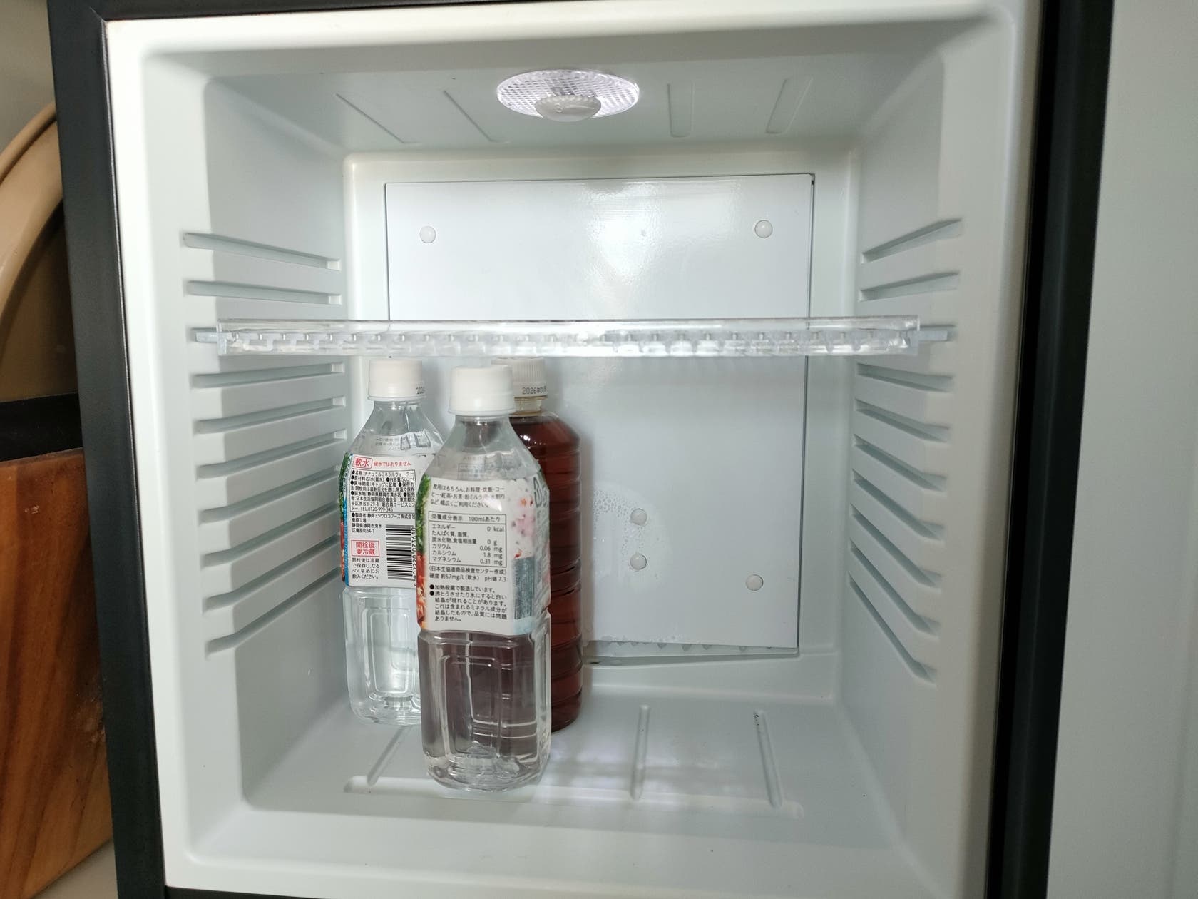 大阪狭山市のおうちスペース/おうちパーティー/女子会/ママ会/撮影会/ベビー＆幼児大歓迎/マンション75㎡貸切/駐車場あり/禁煙の写真15