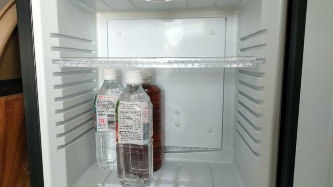 大阪狭山市のおうちスペース/おうちパーティー/女子会/ママ会/撮影会/ベビー&幼児大歓迎/マンション75㎡貸切/駐車場あり/禁煙の写真15