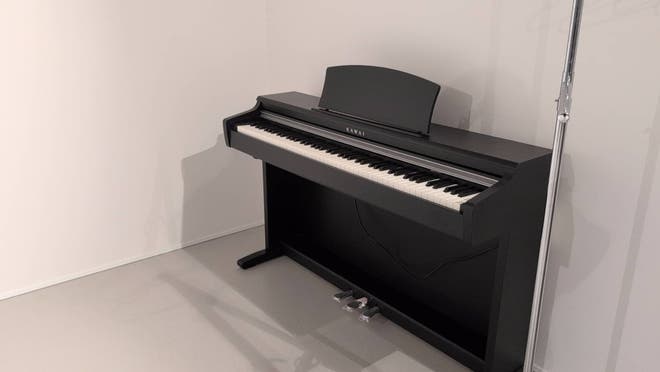 <目黒線西小山駅3分>天井高のスタジオ。照明機材充実。撮影使用可。の写真5