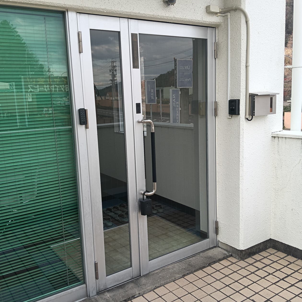 関市星ヶ丘　会議・ミーティングにの写真5