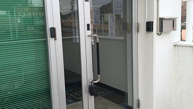 関市星ヶ丘 会議・ミーティングにの写真5