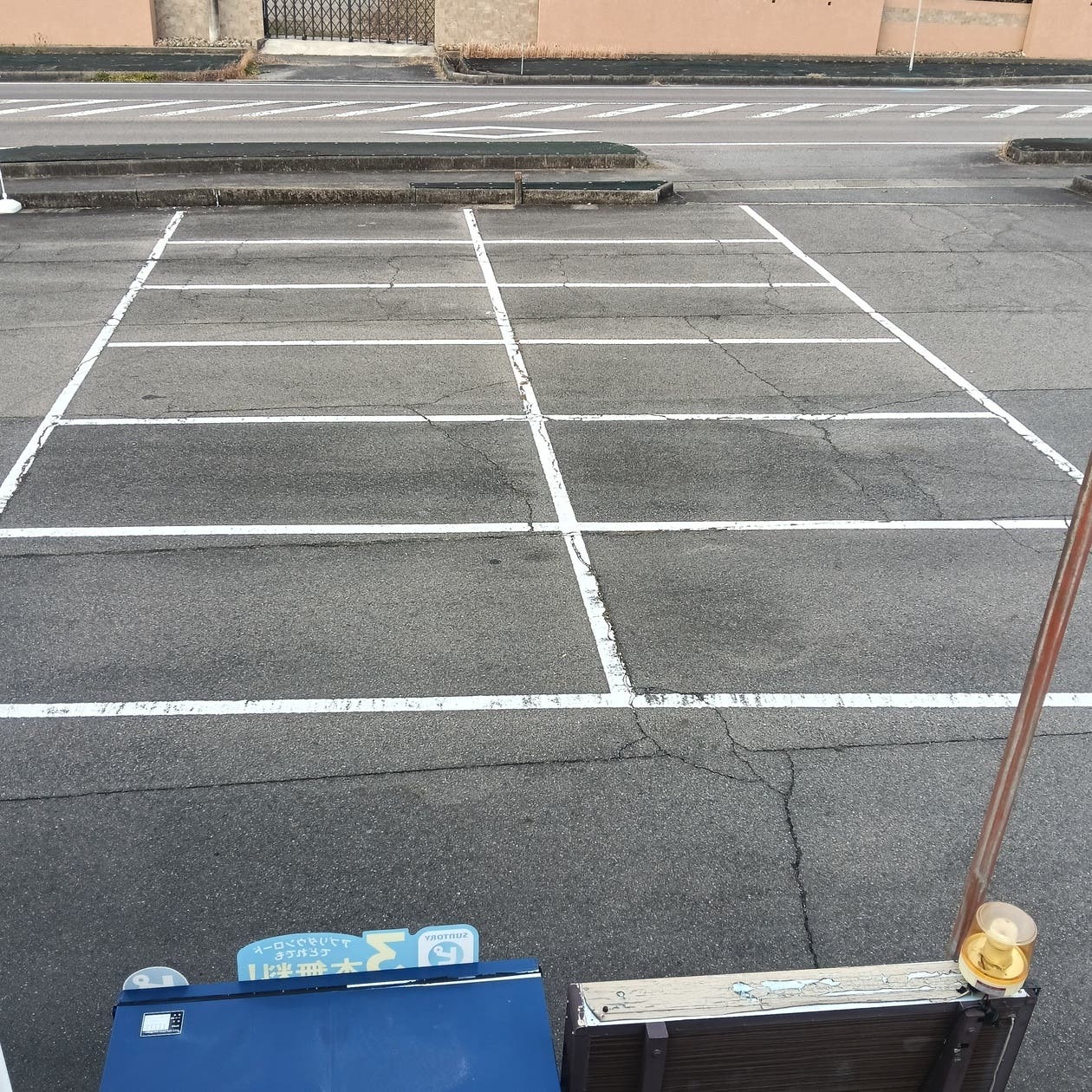 関市星ヶ丘　会議・ミーティングにの写真6