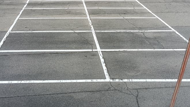 関市星ヶ丘 会議・ミーティングにの写真6