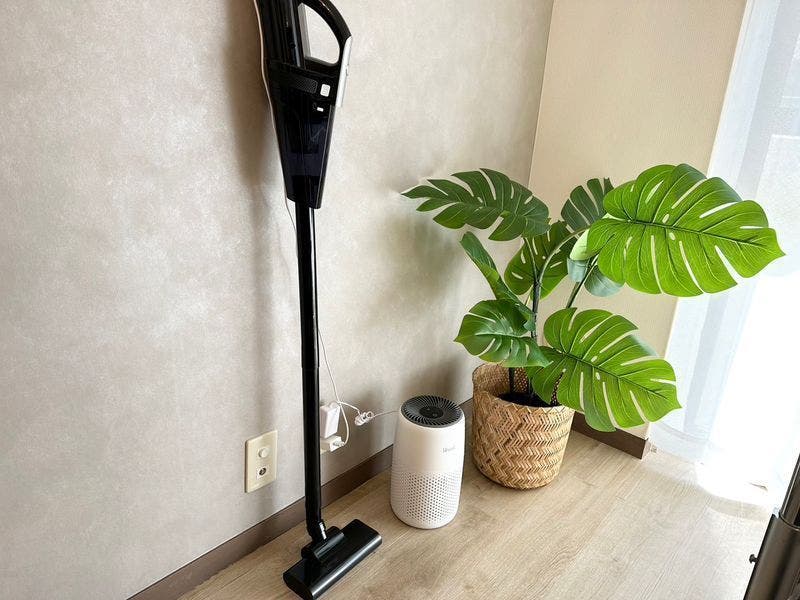 【恵比寿駅3分×マシンピラティス】駅近＆備品充実！1日1回スタッフ完全清掃のスタジオの写真10