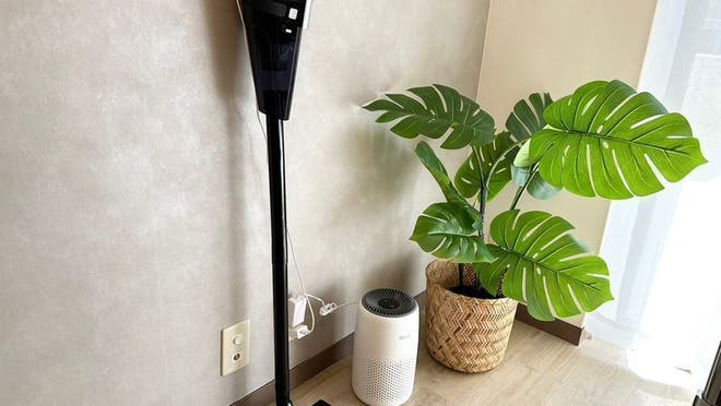 【恵比寿駅3分×マシンピラティス】駅近&備品充実!1日1回スタッフ完全清掃のスタジオの写真10